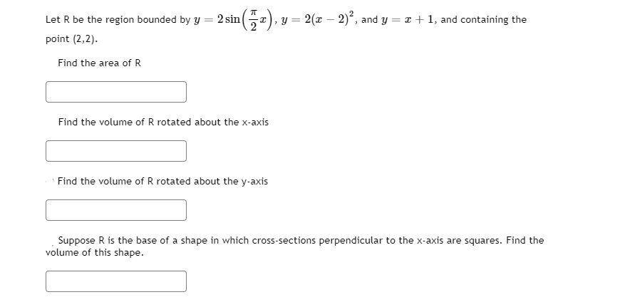 Solved Could someone please help me with this problem. I am | Chegg.com