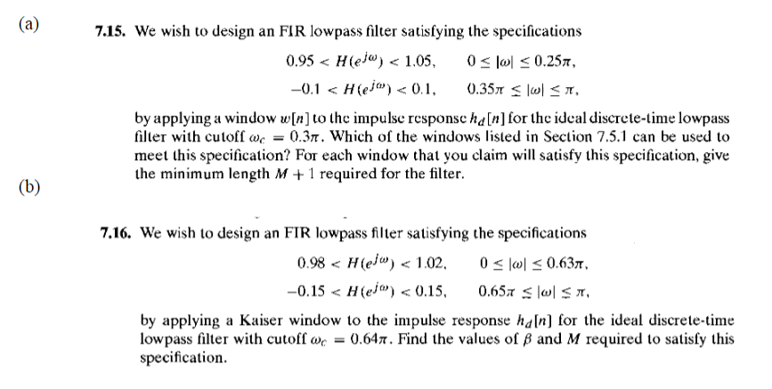 Solved Can you explain step by ﻿step, and layout all steps | Chegg.com