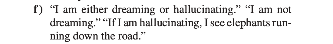 Solved 0. For each of these sets of premises, what relevant | Chegg.com