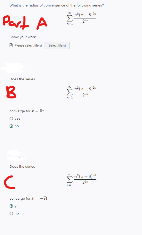 solved-what-is-the-radius-of-convergence-of-the-following-chegg
