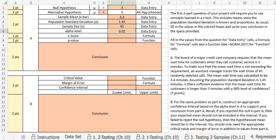 Solved please help me complete this accurately and | Chegg.com | Chegg.com