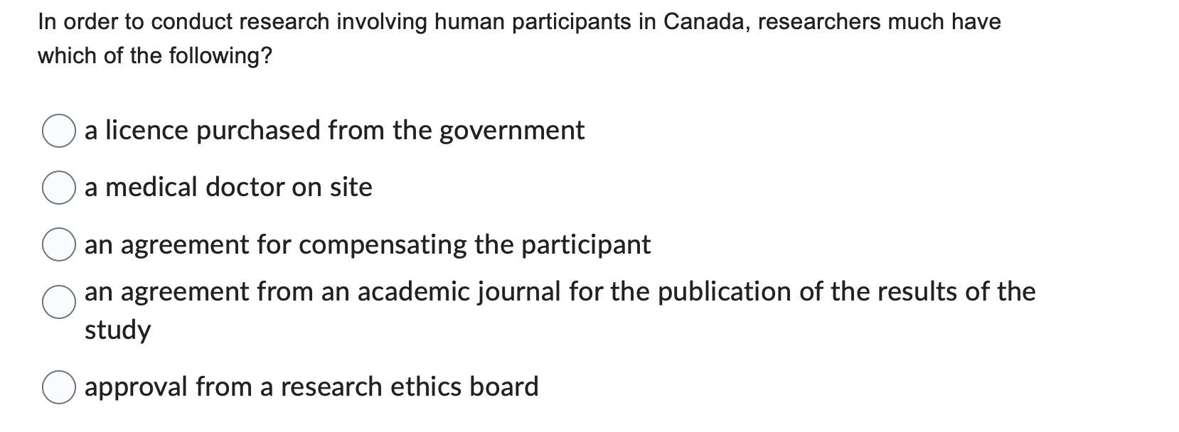 Solved Need answers asap for psychology. Please try to | Chegg.com