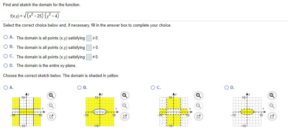 Solved x | Chegg.com