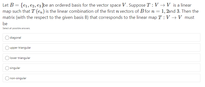 Solved These are part of same problem. Please solve all | Chegg.com