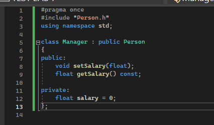 Solved Please fix my C++ code. Please answer with C++ code. | Chegg.com