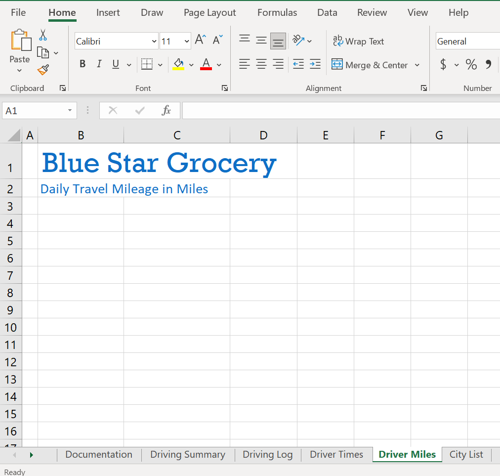 Case Problem 2 CHALLENGE Data File needed for this | Chegg.com