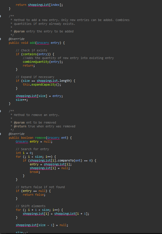 Solved Instructions During this assignment, you will be | Chegg.com