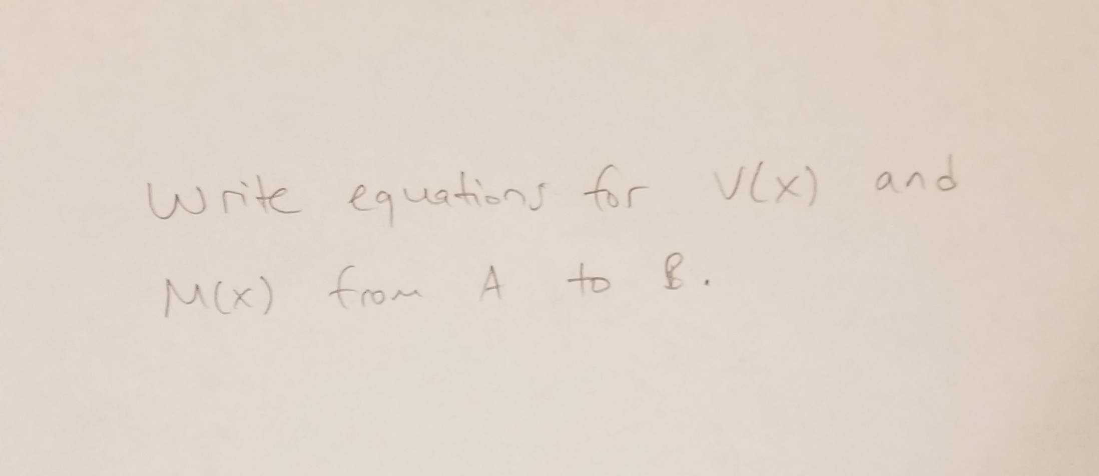 Solved Beam ABC is loaded with triangularly distributed | Chegg.com