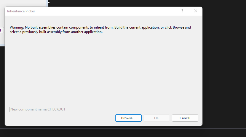 Solved using visual basic studio community 2015 how to fix | Chegg.com