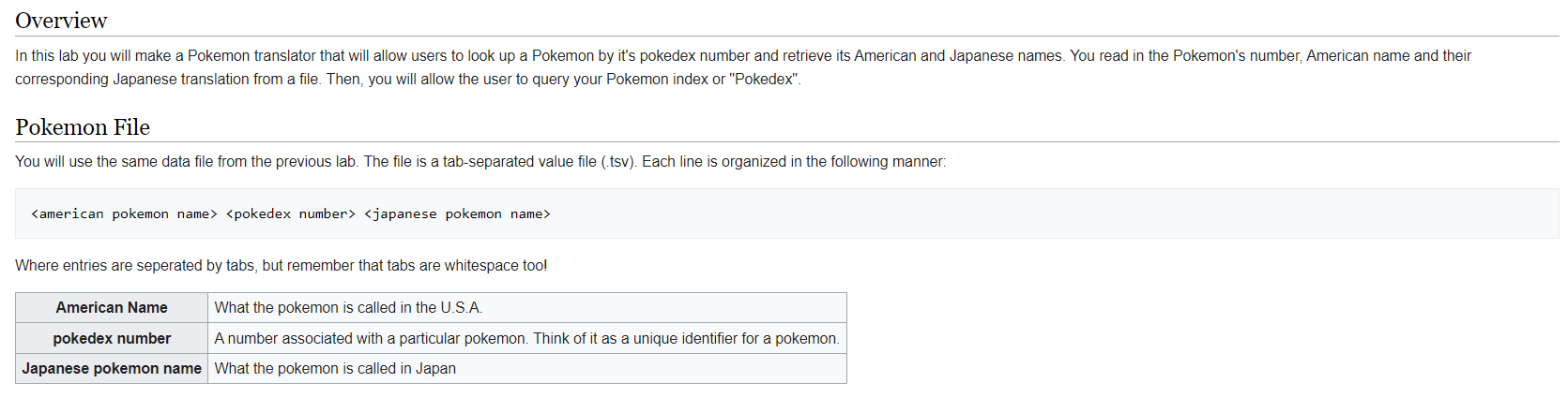 Code Should be in python and should Use Binary search | Chegg.com