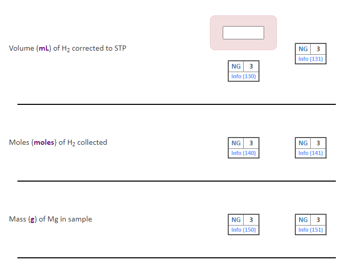 I\begin{tabular}{|c|c|c|} \hline ID of sample & | Chegg.com
