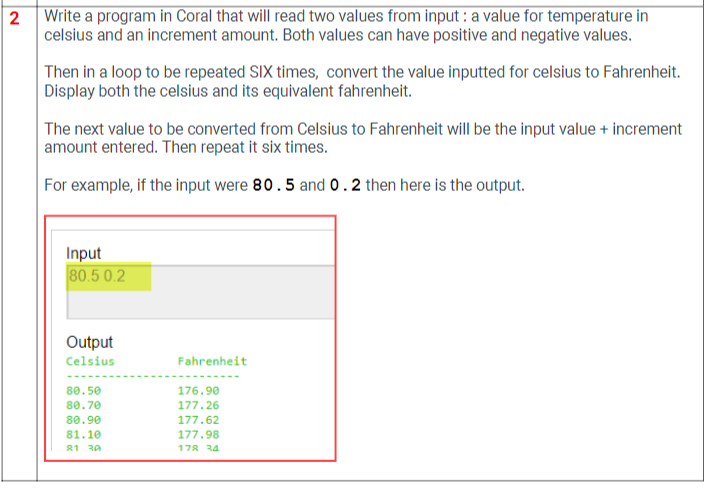Solved 1. The distance an object can travel can be | Chegg.com