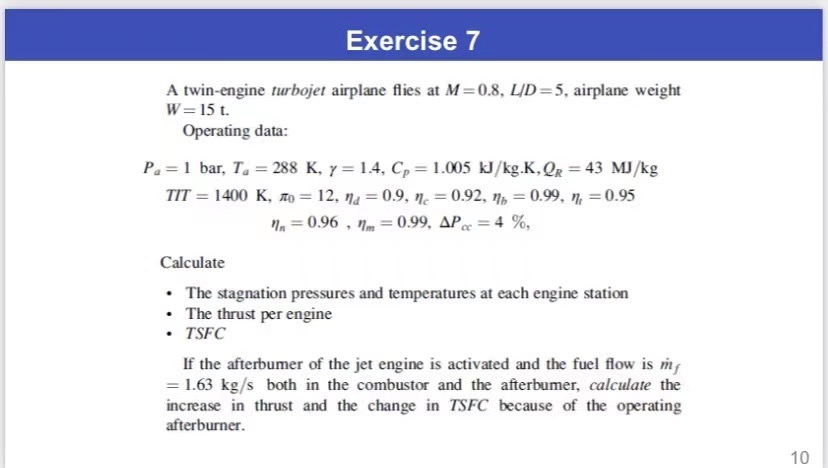 Solved I Need the Answer ASAP, and please type write the | Chegg.com