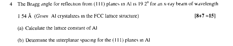 Solved 1. Briefly explain the following terms [5+5=10] (a) | Chegg.com
