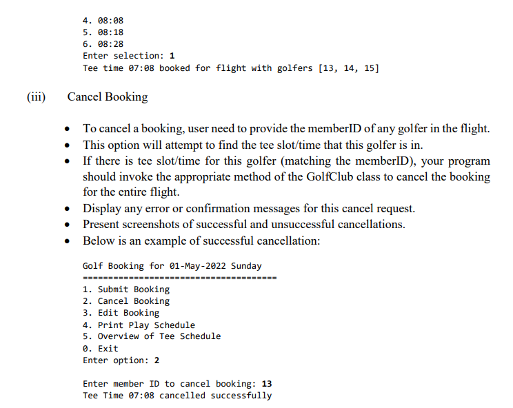 in python programming please: For a start, Fantasy | Chegg.com
