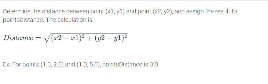 Solved **JAVA CODE"" import java.util.Scanner; public class | Chegg.com