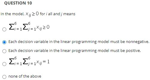Solved Use the following scenario and data for all | Chegg.com