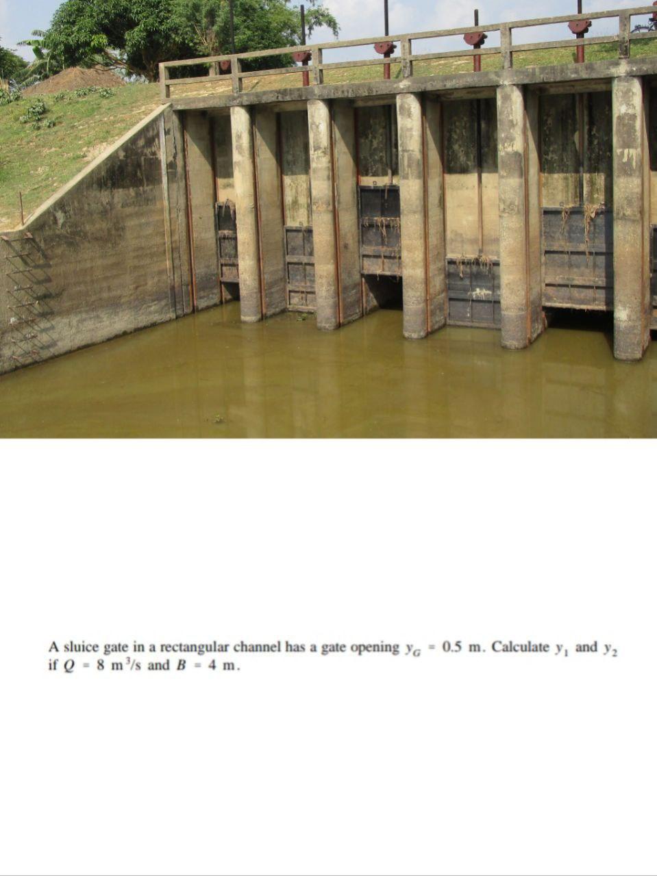 Solved Downvote for wrong and unnecessary answer Need | Chegg.com