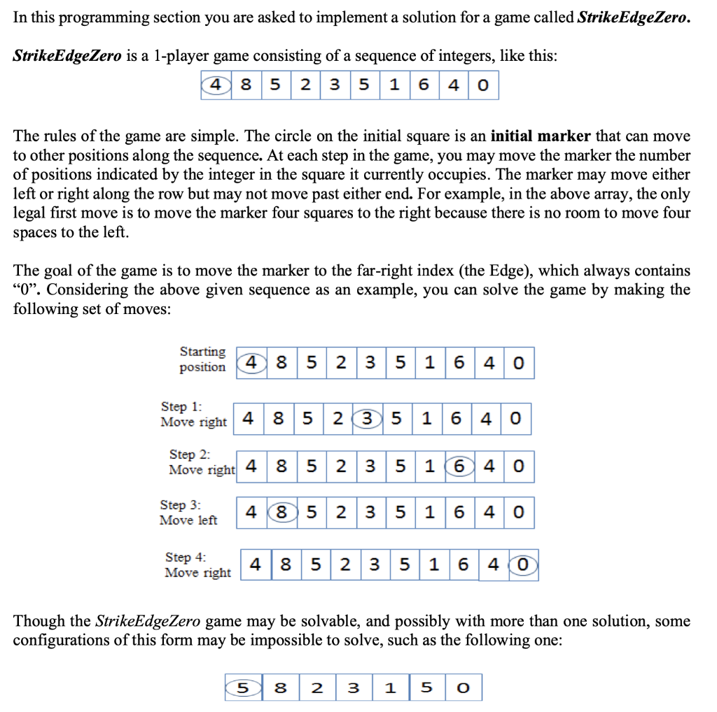 PLEASE SOLVE ACCURATELY DONT USE C++ ONLY JAVA | Chegg.com