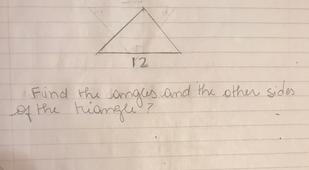 Solved HOMEWORK 2000 kN 1000 kN 2000 12 m 12 m 2 8 m 12 m 4 | Chegg.com