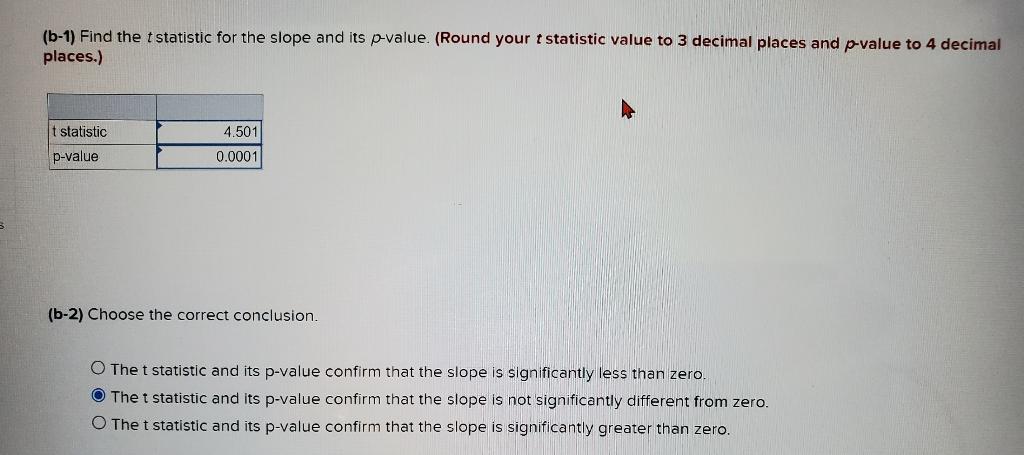 Solved Section Exercise 12−31 (Static) Answer the following | Chegg.com