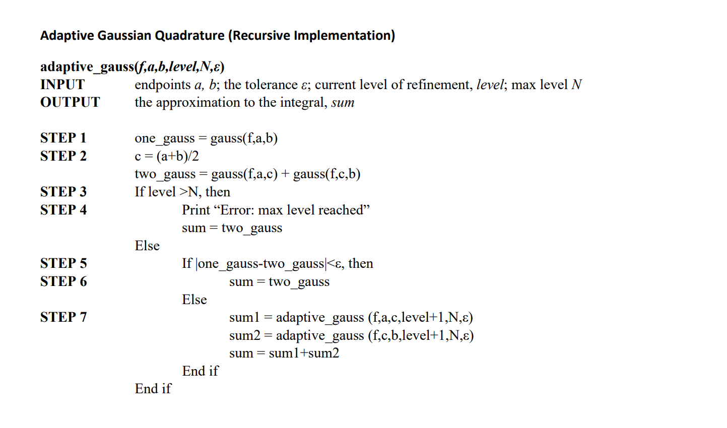 The aim of this lab is to develop an adaptive | Chegg.com