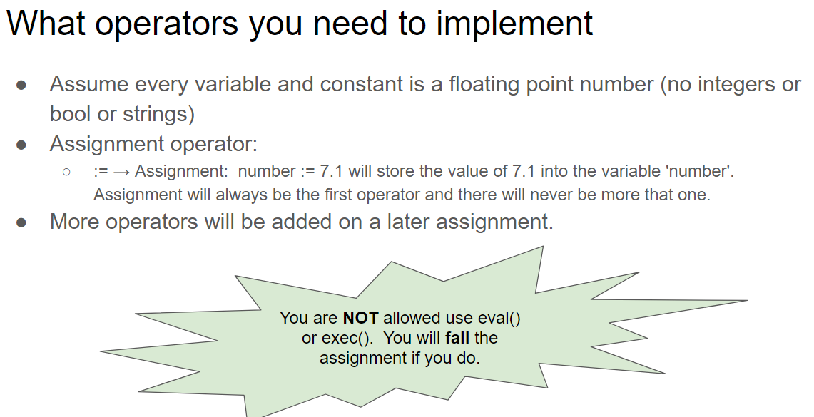 Solved Please answer in Python3! I just started a new | Chegg.com