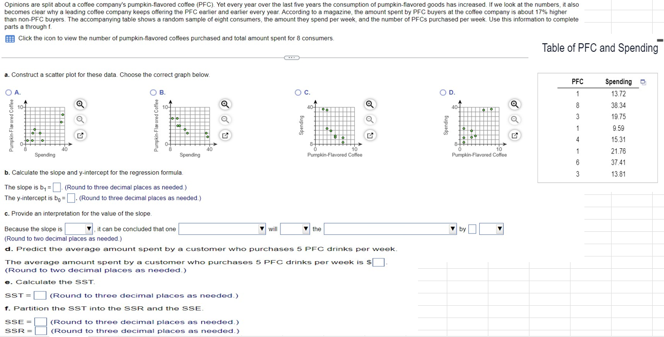 Solved Please answer correctly thank you. | Chegg.com