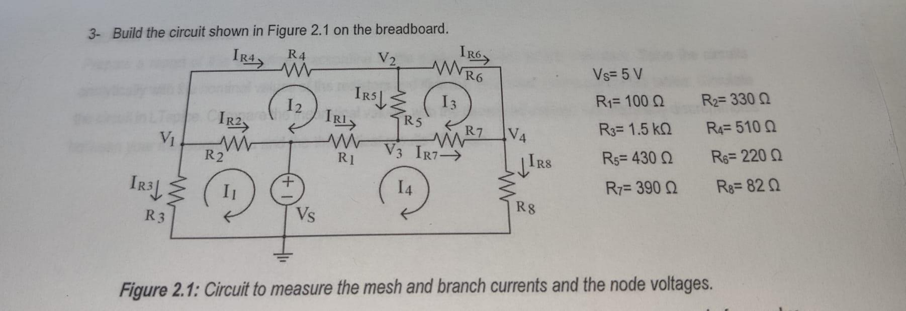Solved Could you please help me with this? I have the idea, | Chegg.com