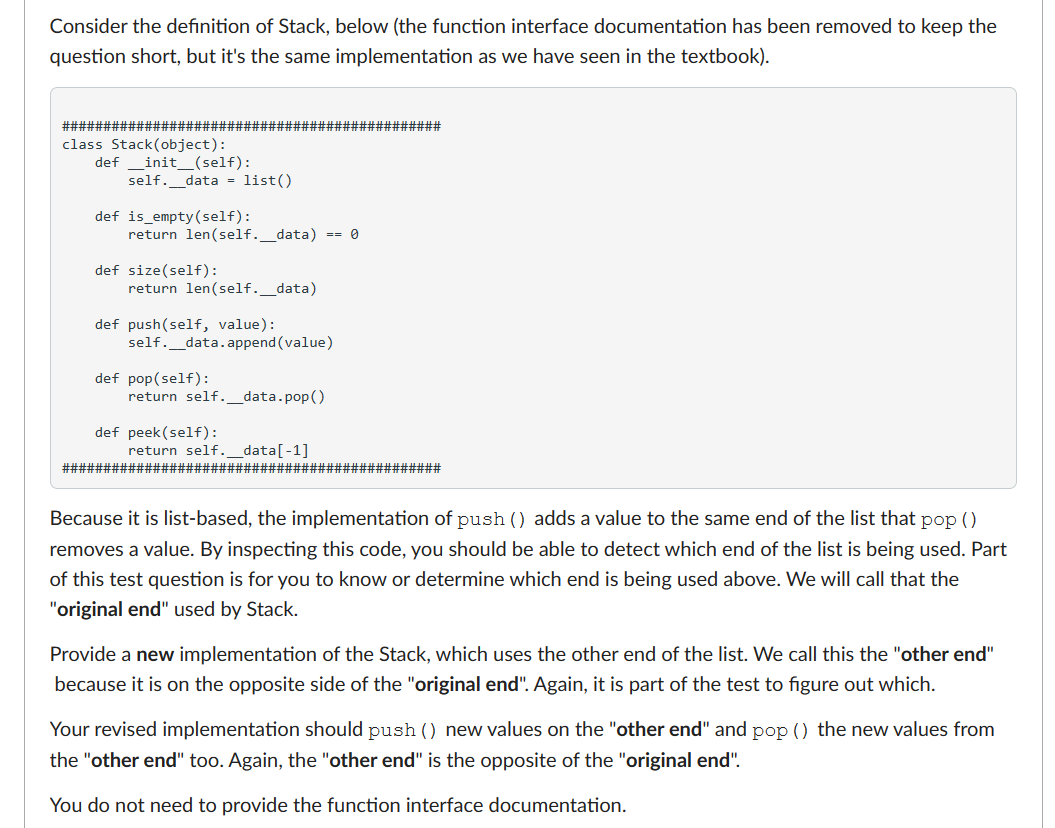 Solve with Python only, please (or use PyCharm)Could | Chegg.com