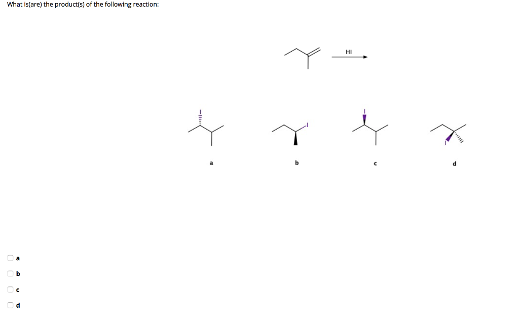 Solved Write an IUPAC name for the following cycloalkene: | Chegg.com