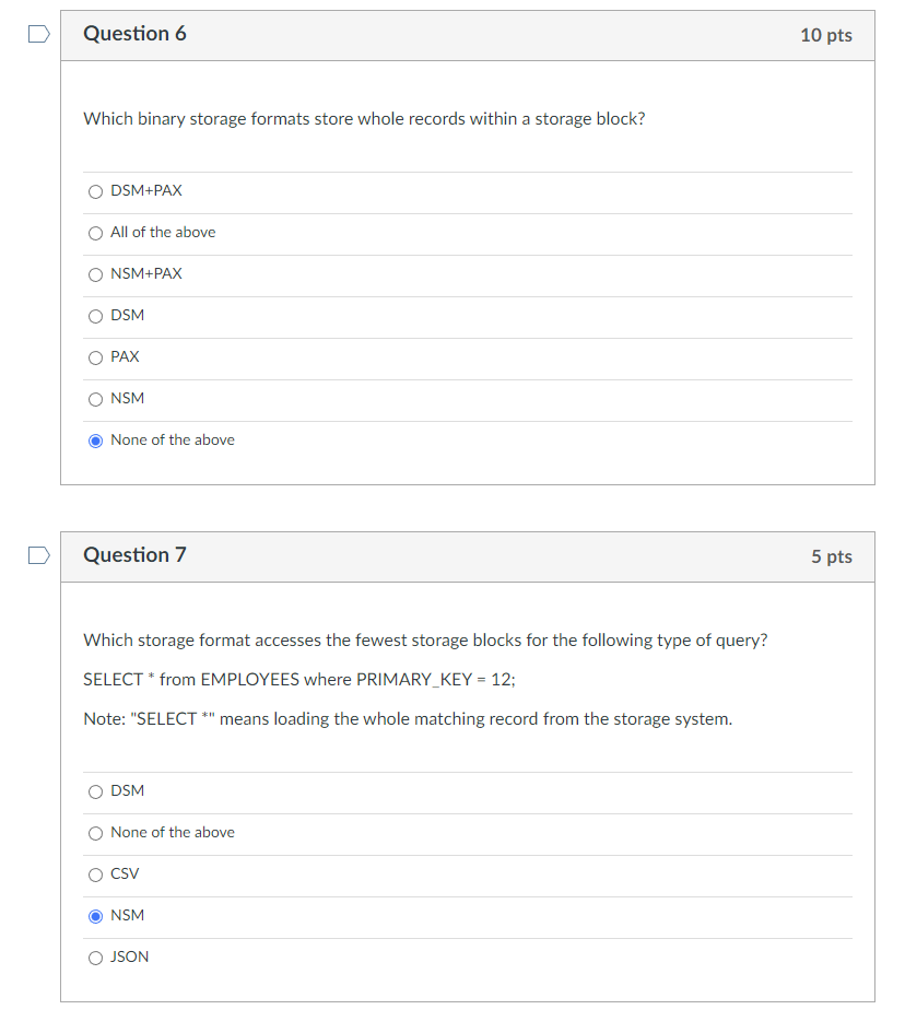 Solved right click and open in new tab to make image larger, | Chegg.com