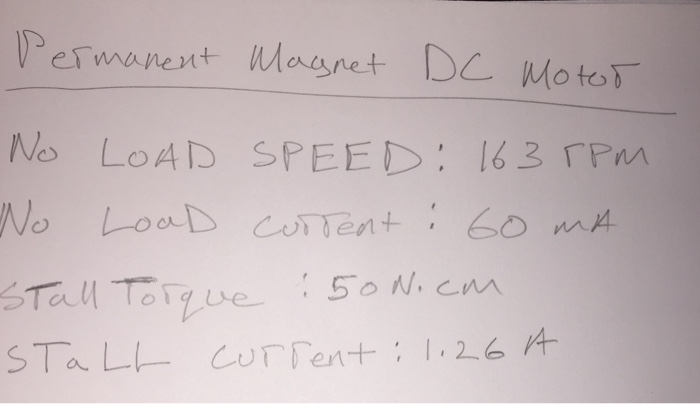 Solved A) determine an equation for angular velocity, Omega | Chegg.com