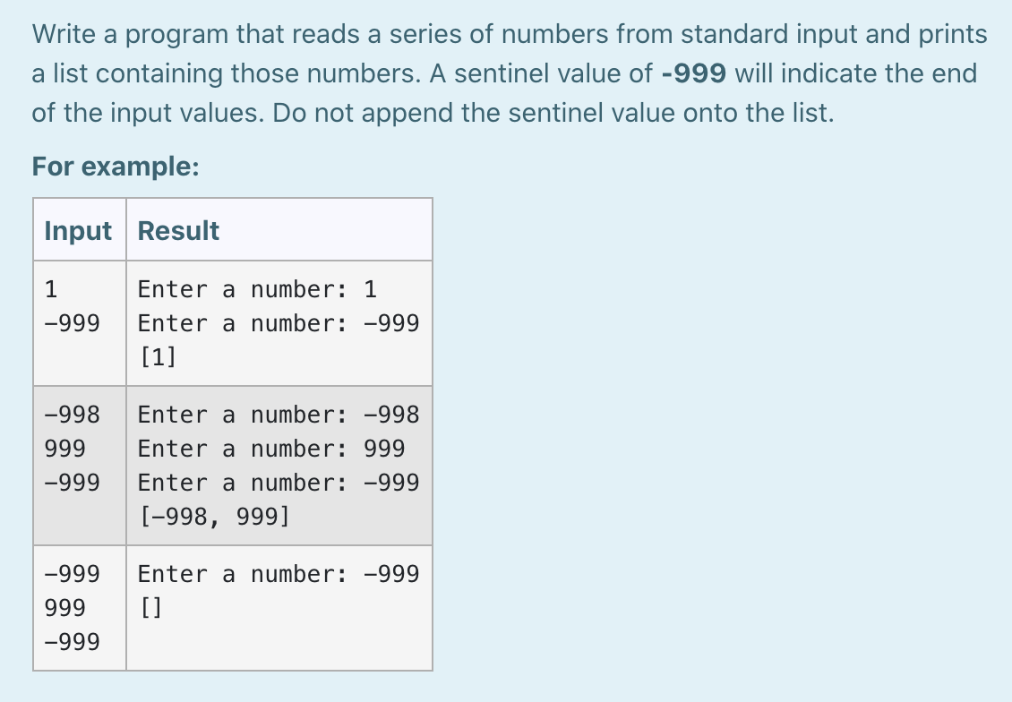 Solved please could you also do a little bit of explanation | Chegg.com