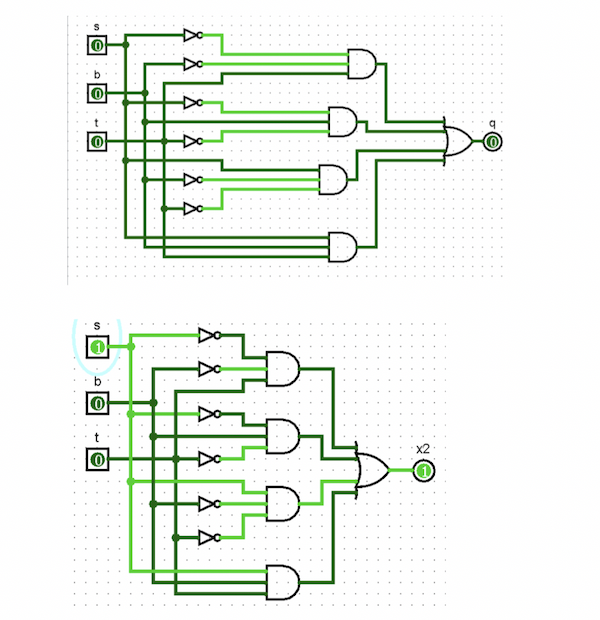 Solved $ XX $ $ $ $$$ $ - I:.... ... | Chegg.com