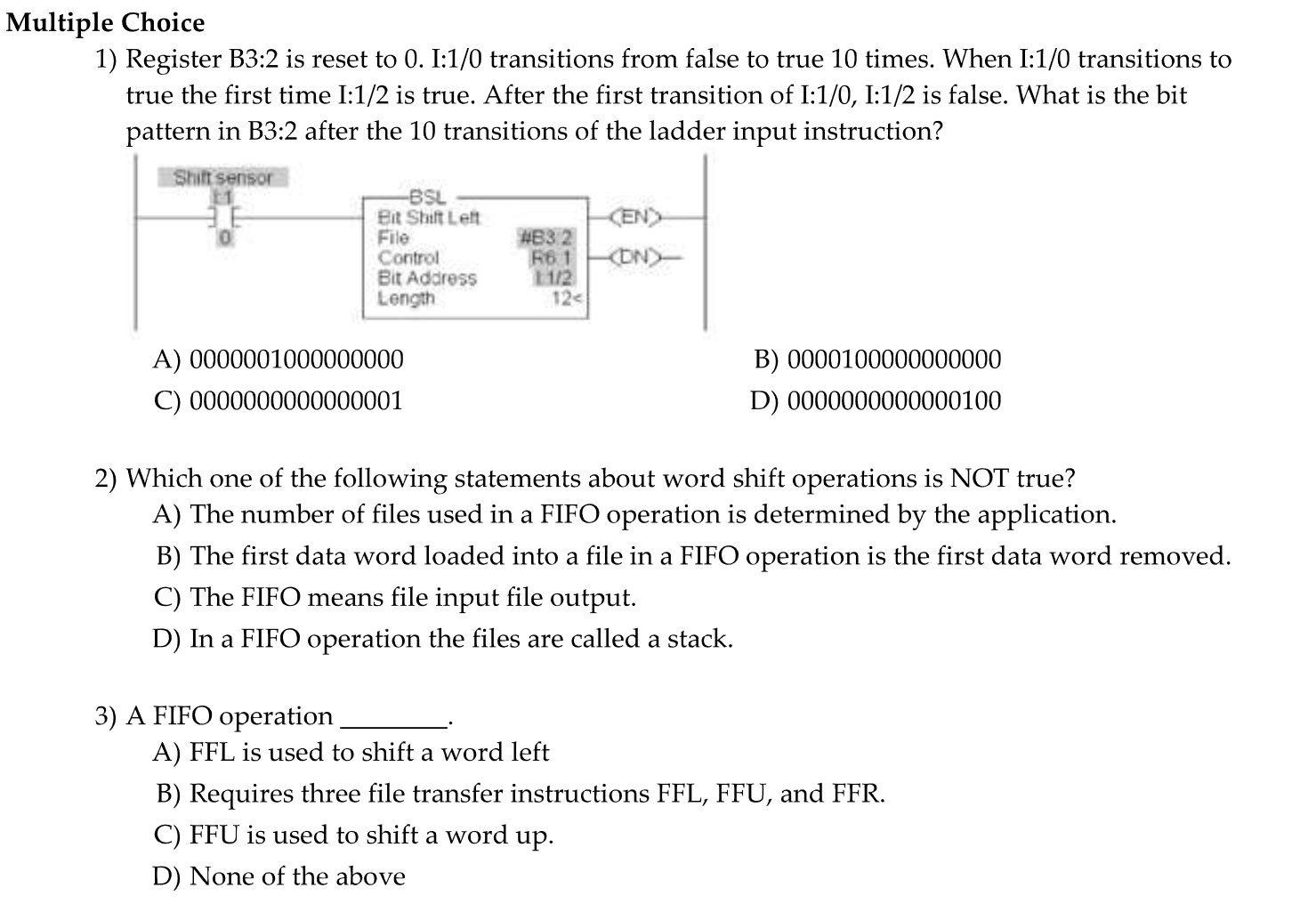 Solved Can someone please help me with this. I am pretty | Chegg.com
