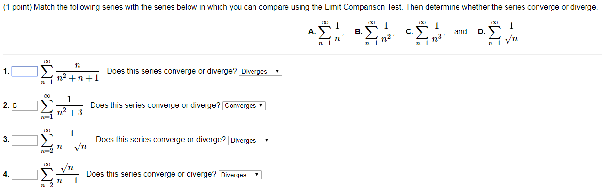 Solved Resubmitting because it was not answered correctly. | Chegg.com