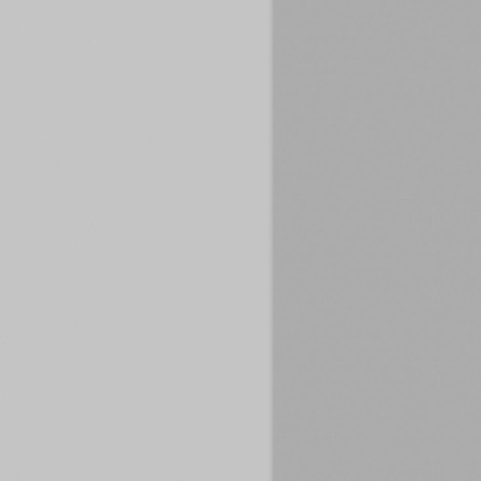 Solved This assignment requires you to create and implement | Chegg.com