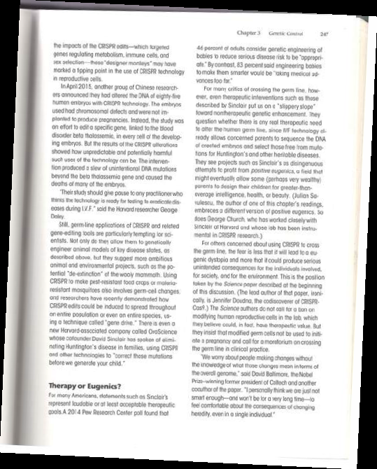 Solved Use the RESOLVEDD method (RESOLVEDD Method.pdf to | Chegg.com