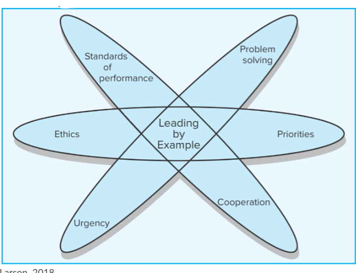 Solved This week the focus is on stakeholders. The | Chegg.com
