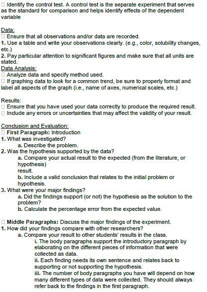 Solved The goal/problem statement would have to do with how | Chegg.com