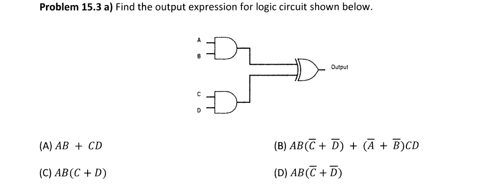 Solved Show clear detailed steps. Show every step in | Chegg.com