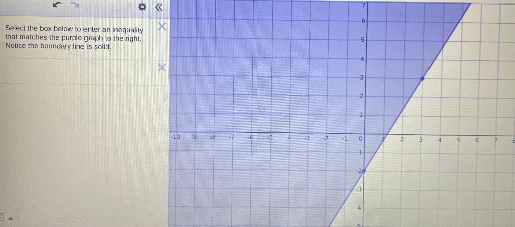 Solved NEED HELP ASAP! Please and THANK YOU in advance. I | Chegg.com