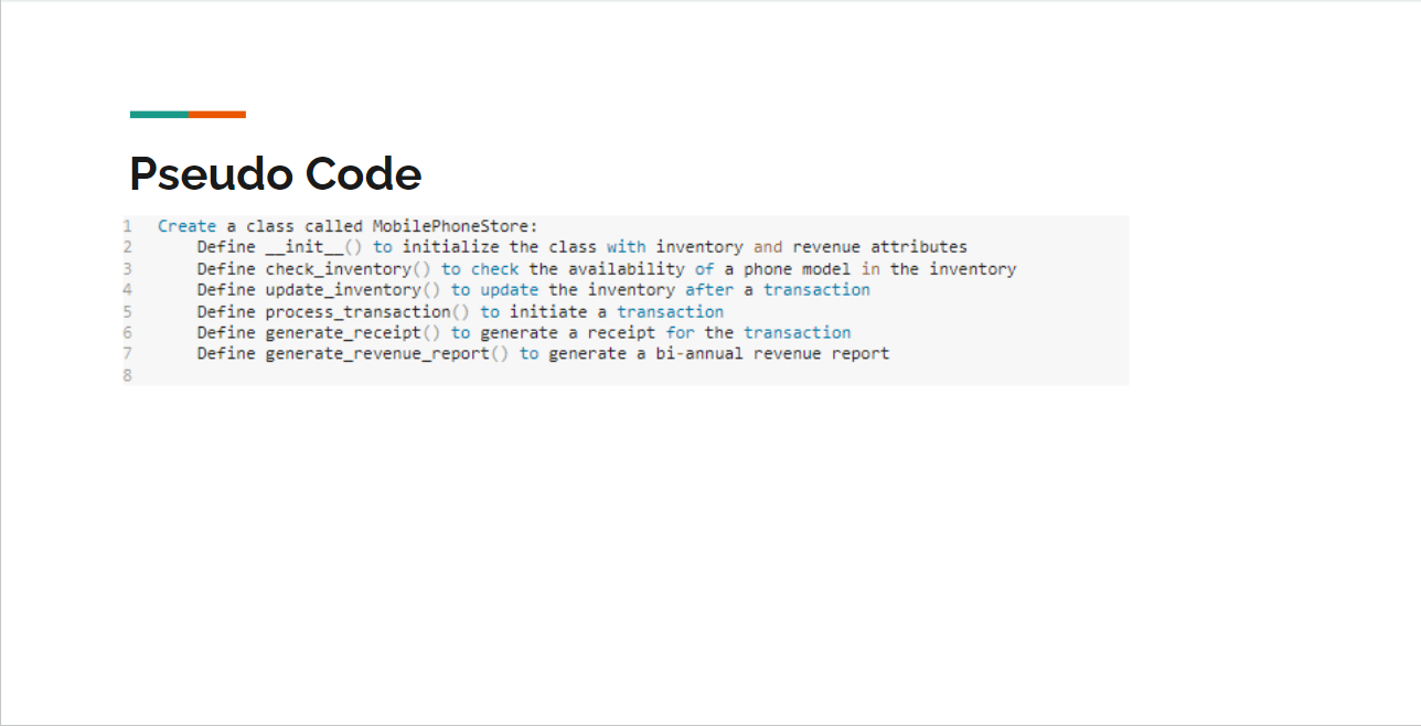 Solved Problem: I forgot how to do a Class Diagram. Use the | Chegg.com