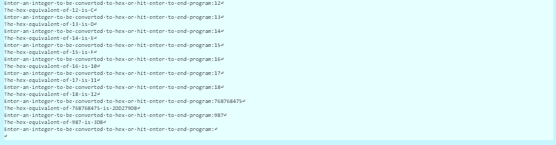 solved-18-22-decimal-to-hex-write-a-recursive-method-that-chegg