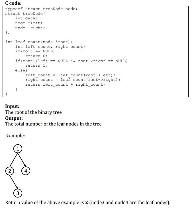 Please help with this C to LC-3 coding | Chegg.com