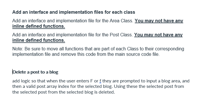Solved Source Code: #include #include | Chegg.com
