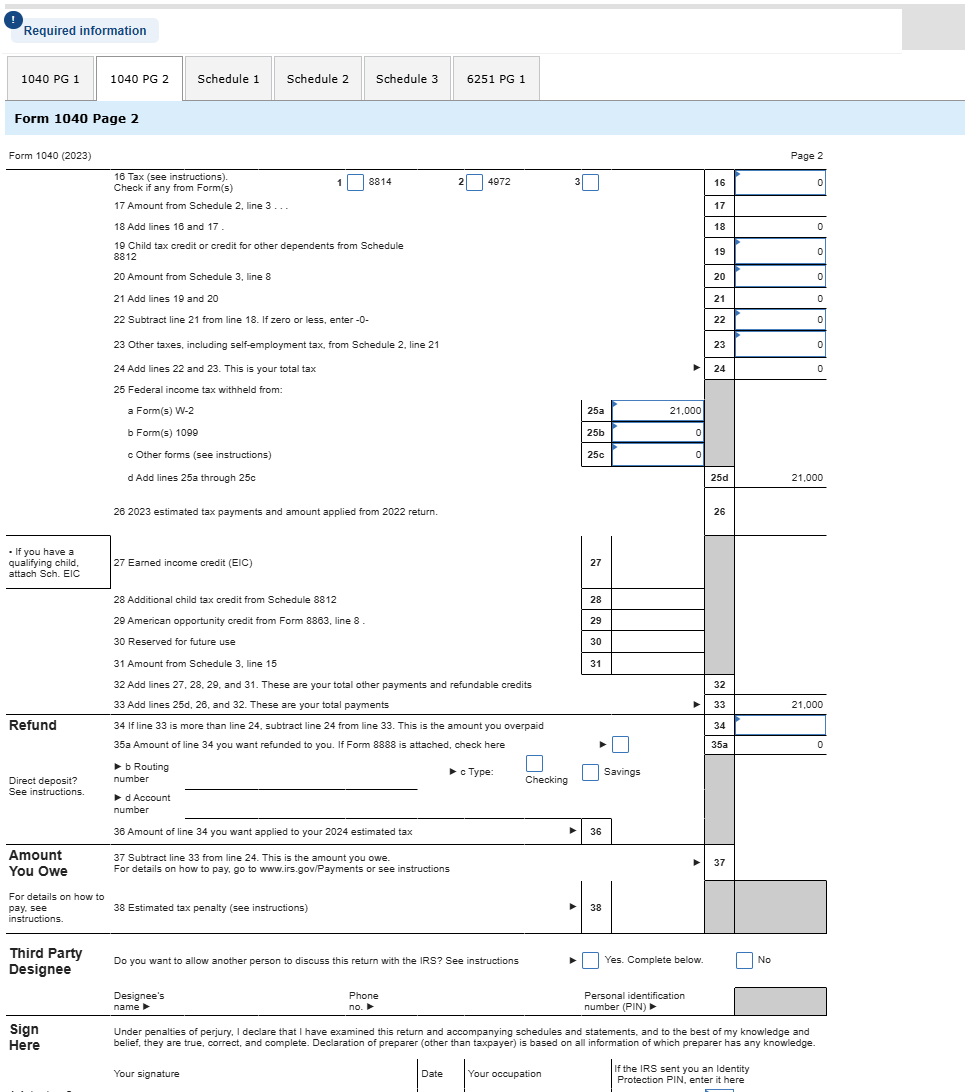Solved Required informationComprehensive Problem 8-85 (LO | Chegg.com