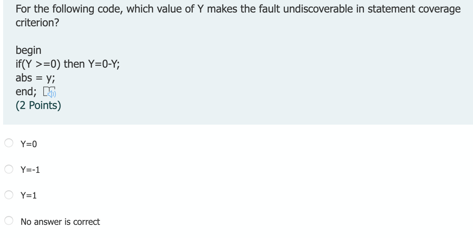 Solved Values less than 10 are rejected, values between 10 | Chegg.com