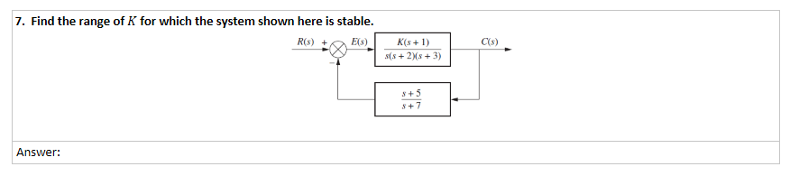 Solved Instructions: Work on the following problems. Show | Chegg.com